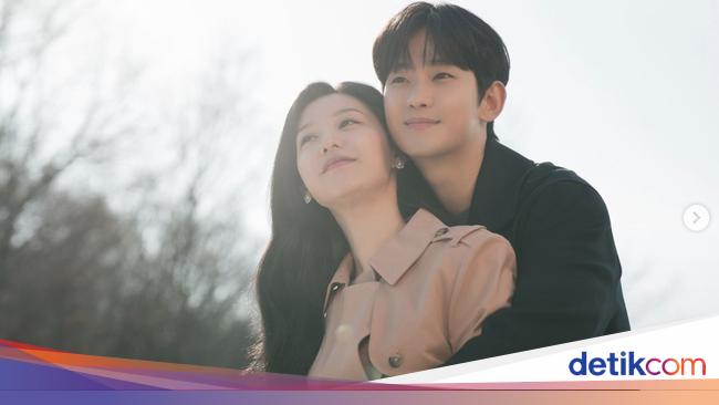 20 Drakor Terbaik Sepanjang Masa, Ikonik dan Sulit Dilupakan