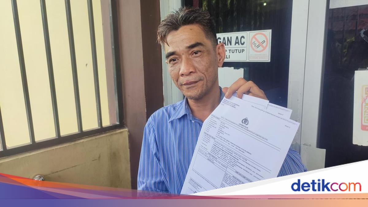 Tak Ada Izin-Rusak Lapak, Pedagang Pasar 16 Minta Pengelola Hentikan ...