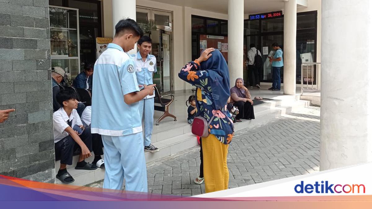 Gegara KTP Jakarta Sudah Nonaktif, Sejumlah Warga Bikin KTP Depok