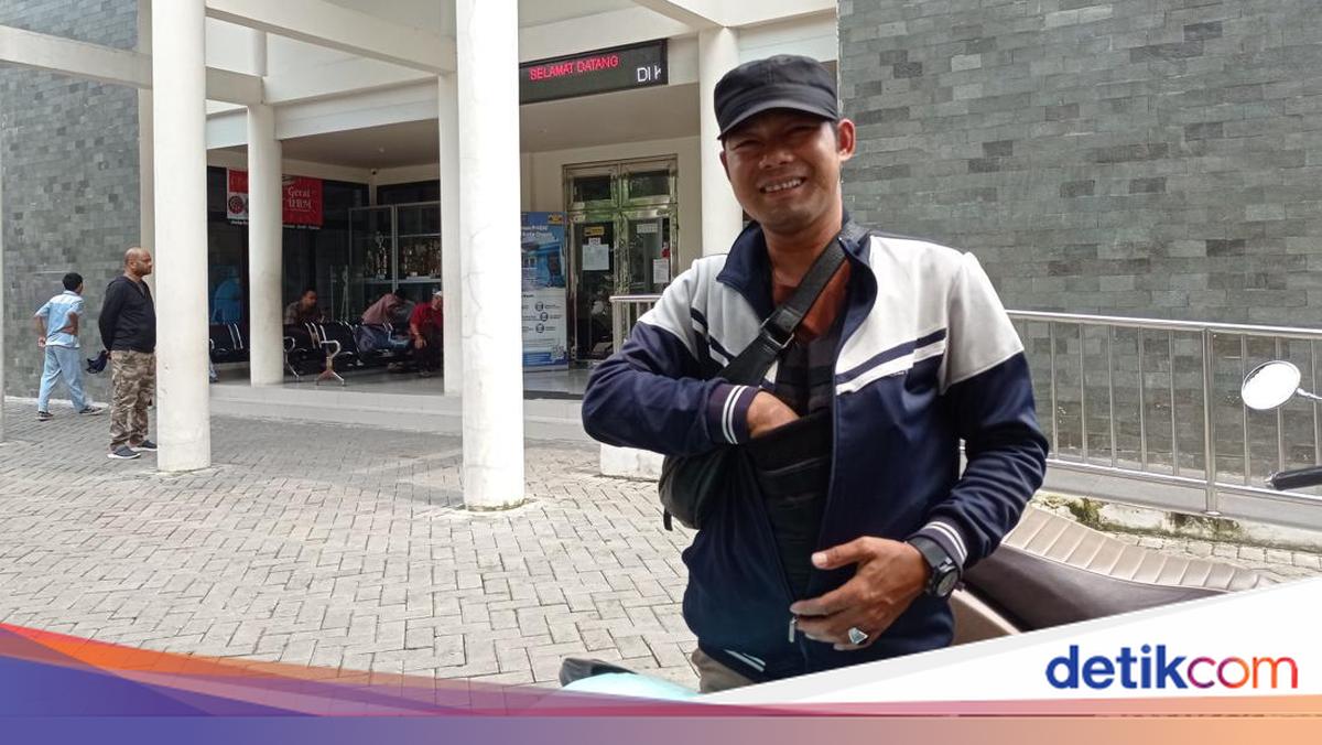 Cerita Warga Depok Ber-KTP Jakarta Urus Pindah Domisili Usai NIK Nonaktif