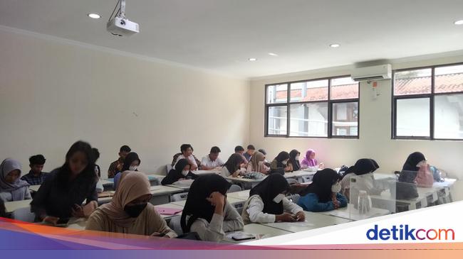 Pengumuman SNBT 2024: Link, Cara Cek, Cara Unduh Sertifikat, dan Jadwalnya Pengumuman SNBT 2024: Link, Cara Cek, Cara Unduh Sertifikat, dan Jadwalnya