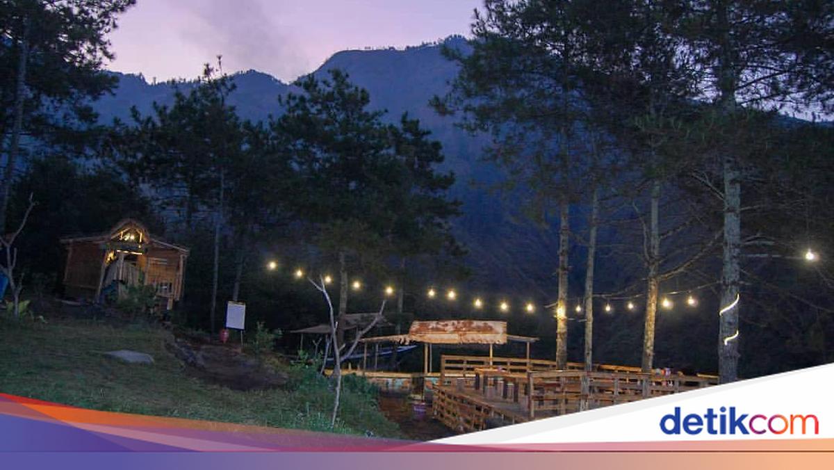 8 Rekomendasi Tempat Wisata Prigen Wajib Dikunjungi