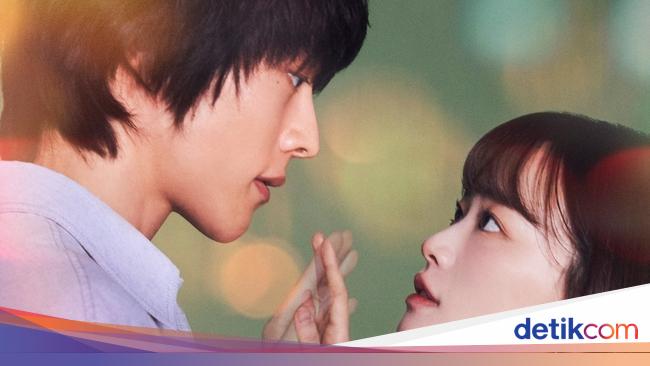 10 Drakor Terbaru Tayang Mei 2024, Ada Comeback Go Kyung Pyo & Jang Ki Yong