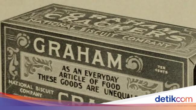 10 Makanan dan Minuman Populer yang Dulunya Dikonsumsi Sebagai Obat