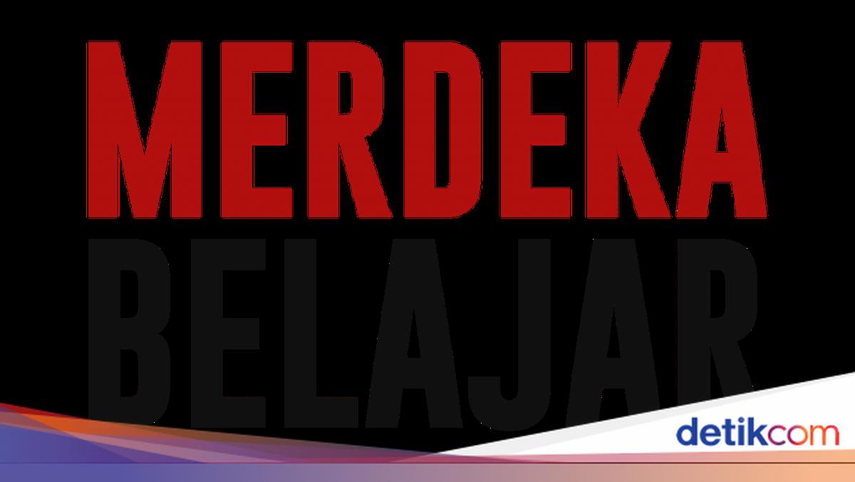 Haruskah Merdeka Belajar Dilanjutkan? Ini Kata Orang Tua dan Mahasiswa