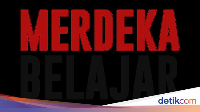 Mendikdasmen: Deep Learning Ful-ful Bukan Kurikulum tapi Pendekatan Belajar Mendikdasmen: Deep Learning Ful-ful Bukan Kurikulum tapi Pendekatan Belajar