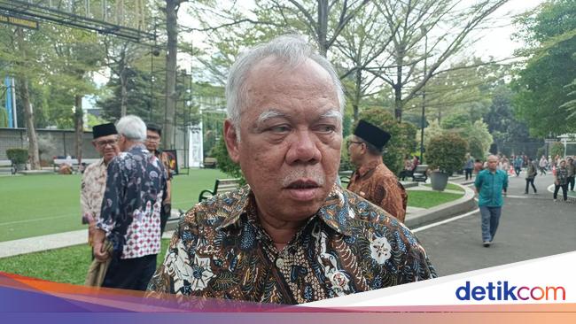Cara Basuki Hemat Air di Rumah: Matikan Keran saat Gosok Gigi