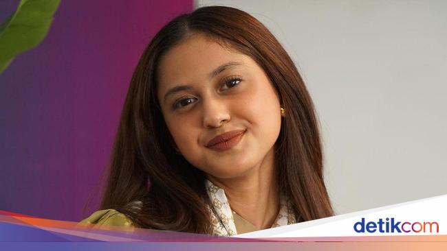 Asila Maisa, Putri Ramzi yang Sering Bagikan Momen Kuliner Seru