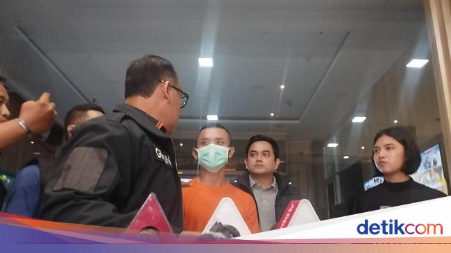 Ucapan Tersangka Saat Aniaya Taruna STIP hingga Tewas: Mana Paling Kuat?