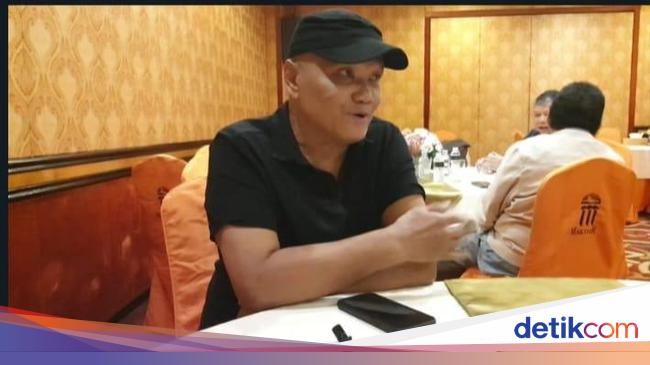 Promotor Adrie Subono Akan Comeback Gelar Konser Musik di Indonesia