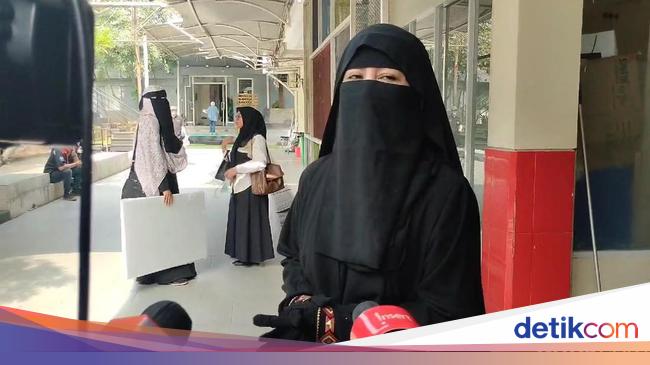 Umi Pipik Anggap Lucu Irish Bella Dijodohkan dengan Abidzar