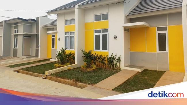 Prabowo Mau Bangun 3 Juta Rumah, Pengembang Mau Usulkan Ini