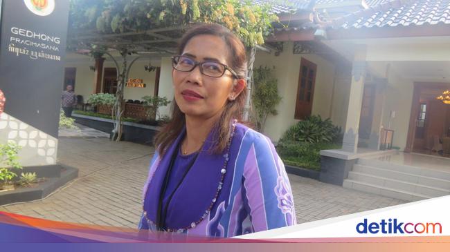 Bangun Pagar TPA Piyungan, Pemda DIY Gelontorkan Rp 10,8 Miliar