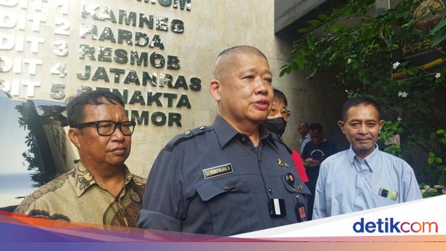 Pelapor Pendeta Gilbert Diperiksa Polisi, Serahkan Bukti Rekaman Video