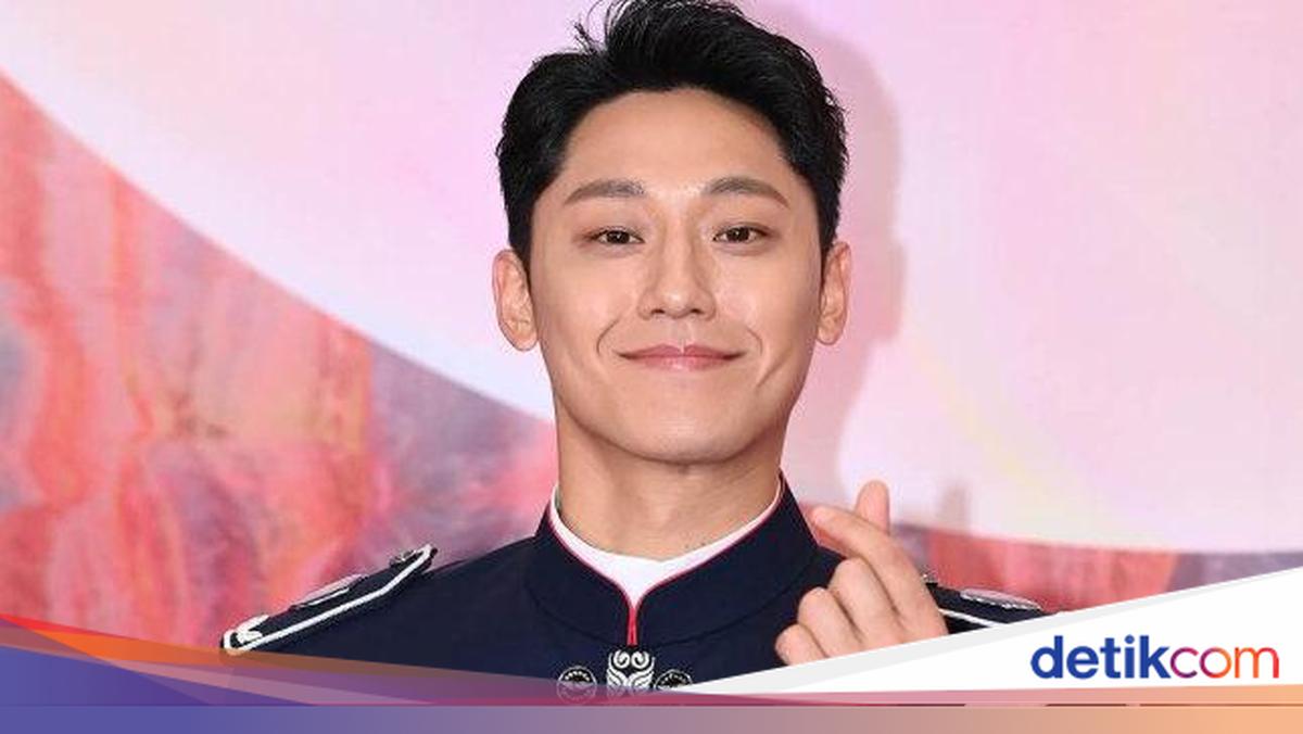 Lee Do Hyun Siap Bintangi Film Baru Usai Kesuksesan Exhuma, Ini Sinopsisnya