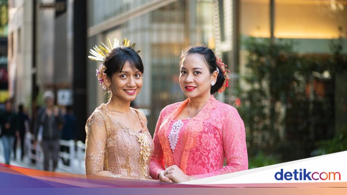 Daftar Negara dengan Wanita Tercantik di Dunia, Ada Indonesia?