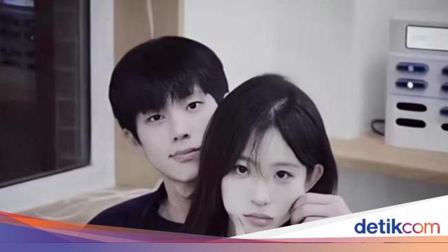 Viral Video Wanita Diduga Mantan Pacar Fat Cat Babak Belur Dipukuli Netizen