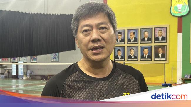 5 Turnamen yang Akan Diikuti Leo/Bagas dan Fikri/Daniel di Tahun 2024