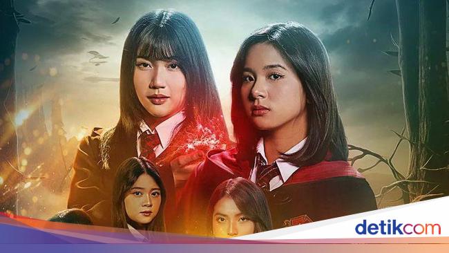 Lirik Lagu Magic Hour JKT48 yang Trending di YouTube