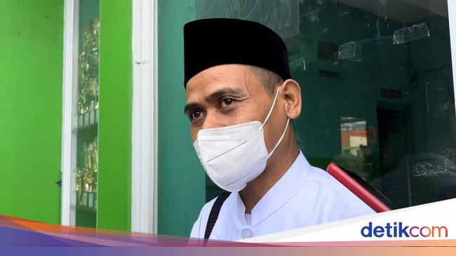 Korban Luka Kecelakaan Bus Subang Tiba di Depok, Dirawat di 3 RS