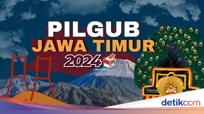 Isu Pendidikan-Kesehatan Akan Jadi Bahasan Menarik Saat Debat Pilgub Jatim Isu Pendidikan-Kesehatan Akan Jadi Bahasan Menarik Saat Debat Pilgub Jatim