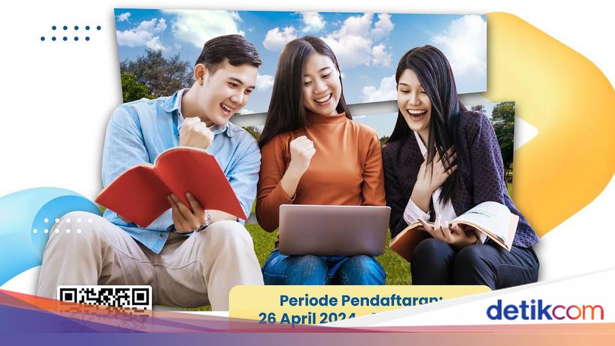 Timeline Program MSIB Batch 7 Tahun 2024