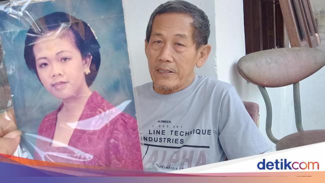 Pulangkan Puput TKW Klaten yang Kritis di RS Dubai, Disnaker Surati Kemenlu