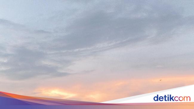 Kisah Misteri Curug Putri yang Terletak di Antara Tegal dan Brebes