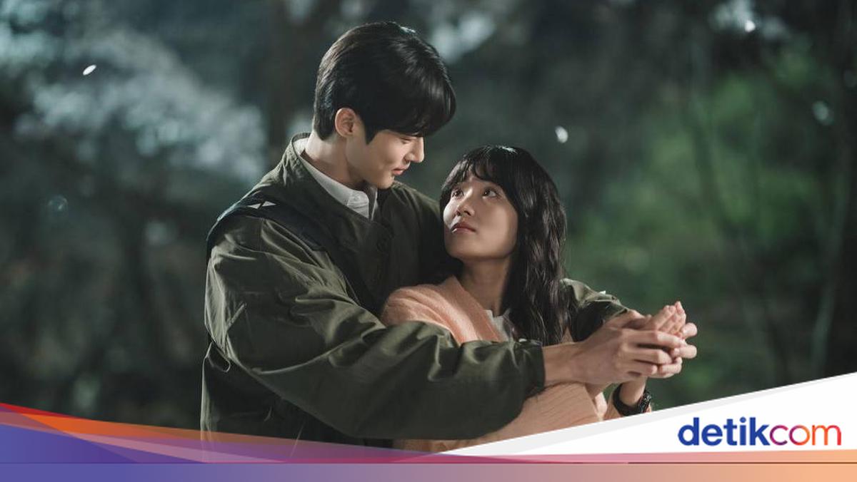Ramalan Zodiak Cinta 15 Juni: Scorpio Jangan Mengekang, Cancer Menggebu ...