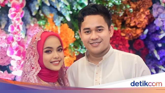 Fakta Putri Isnari Nggak Berani Lihat Langsung Uang Panai Rp 2 M dari Suami