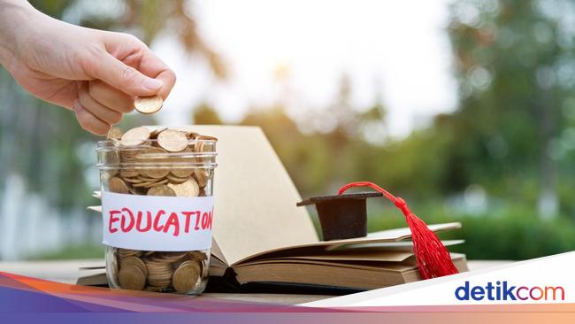 Disdik Jabar Ungkap Kuota Jadi Pemicu 83 Siswa Miskin Tak Masuk SMAN 4 Depok