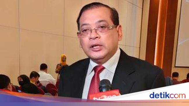 Survei Indikator Politik 90 4 Publik Puas Mudik 2024 Kip Apresiasi Polri