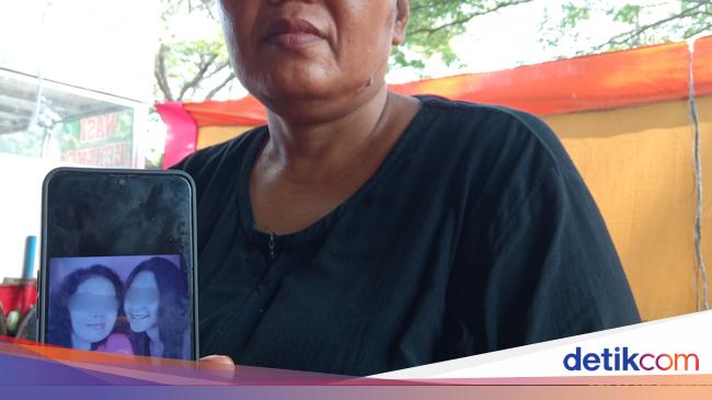 Jabar Hari Ini: Terkuaknya Fakta Baru Pembunuhan Vina Cirebon