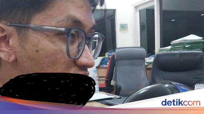 Polisi Selidiki Geng Motor yang Keroyok Mahasiswa Unsri di Palembang