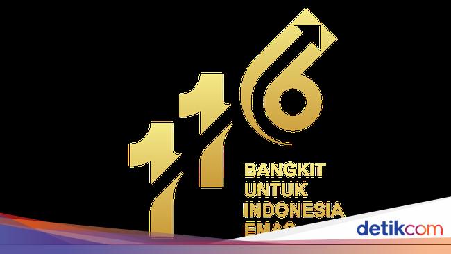 Pedoman Upacara Harkitnas 2024: Susunan Acara - Bacaan Doa Pedoman Upacara Harkitnas 2024: Susunan Acara - Bacaan Doa