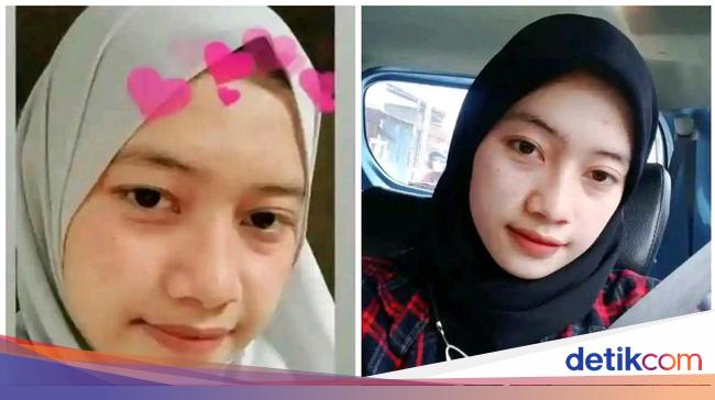Keluarga Lapor Polisi, Ini Ciri-ciri Nurlela yang Hilang 2Tahun Lalu