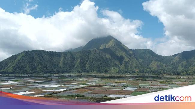 5 Rekomendasi Tempat Wisata Keluarga di Lombok, Saatnya Libur Akhir Pekan
