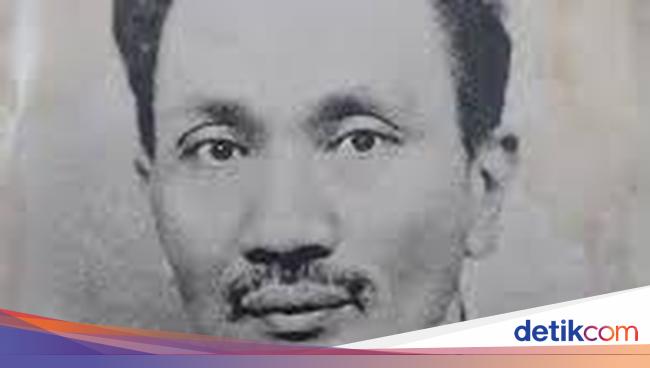 Sejarah dan Profil Pendiri Budi Utomo