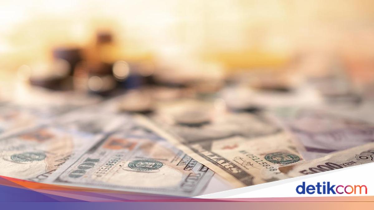 Di Balik Gemerlap Prince Group, Ada Jaringan Kriminal Rp 249 Triliun