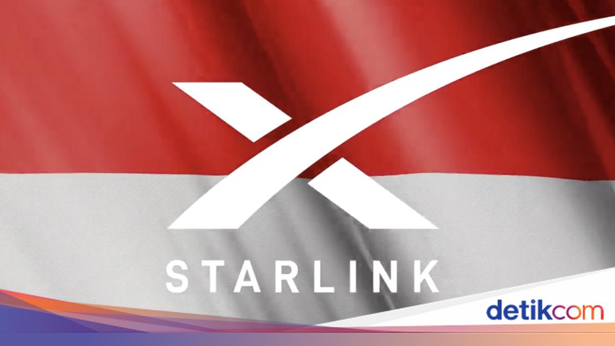 Berapa Harga Starlink Per Bulan? Ini Biaya, Paket, dan Keunggulan ...