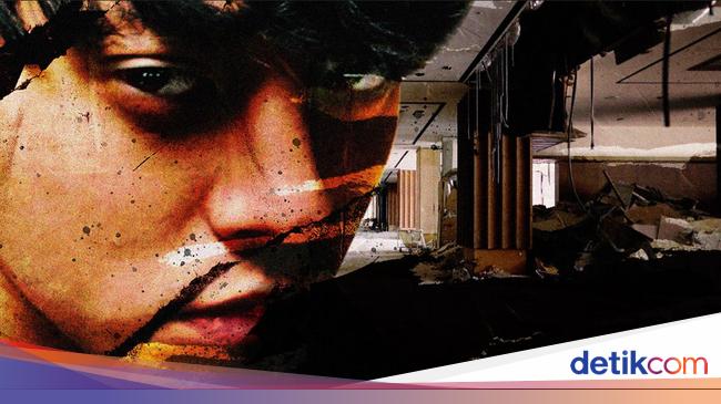 Kisah Perjuangan Reporter Ungkap Kasus Burning Sun Sampai 2 Kali Keguguran