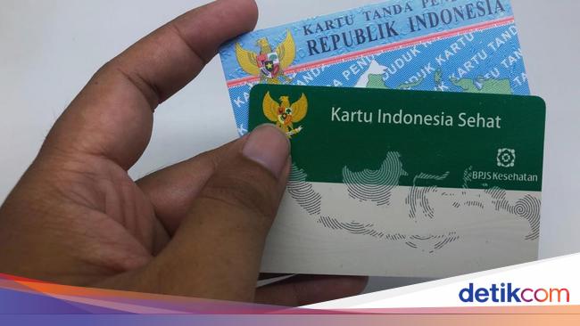 Berapa Kali BPJS Kesehatan Dapat Digunakan dalam Sebulan?