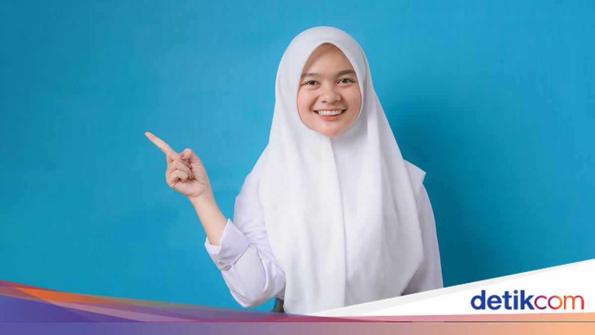 Jadwal Pendaftaran SPMB 2025/2026 Jenjang SMA/SMK, Catat Waktu-Syaratnya