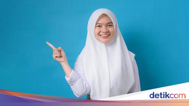 Tata Cara Daftar Ulang PPDB Jatim SMA 2024 Beserta Jadwalnya Tata Cara Daftar Ulang PPDB Jatim SMA 2024 Beserta Jadwalnya