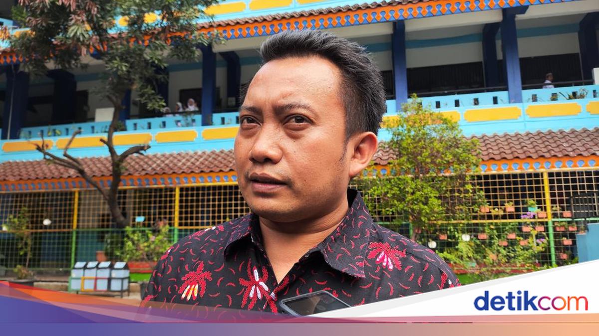 KPAI Dorong Pemda Serius Tangani Kasus Bocah SD di Inhu Diduga Tewas ...