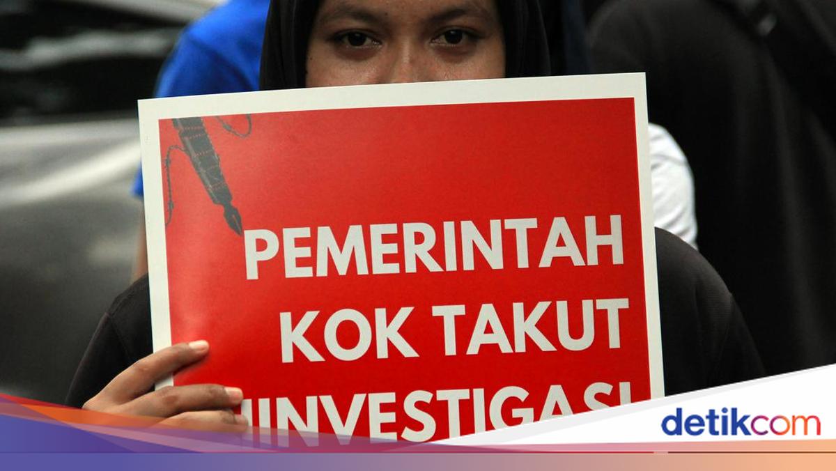 10 Negara dengan Kebebasan Pers Terbaik di Dunia, Indonesia Nomor Berapa?