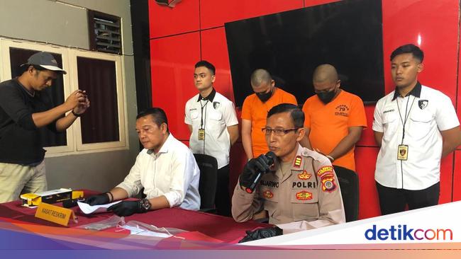 Heboh Debt Collector Ambil Paksa Mobil Wisatawan di Jogja Heboh Debt Collector Ambil Paksa Mobil Wisatawan di Jogja