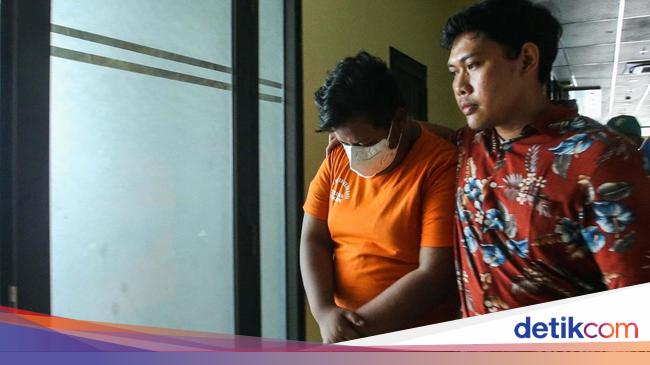 Giliran Influencer yang Promokan Deka Reset Bakal Diperiksa Polisi