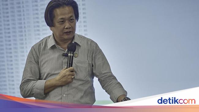 Equnix Business Solutions Luncurkan Fitur Keamanan Korporasi Equnix Business Solutions Luncurkan Fitur Keamanan Korporasi