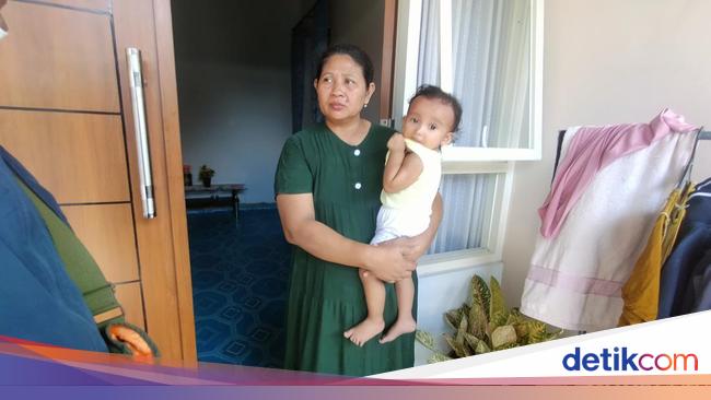 Korban Sempat Bungkam Usai Ditembak OTK di Babatan Wiyung, Ini Alasannya